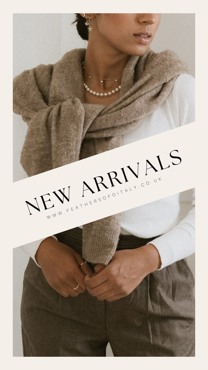 Stylish & Affordable Fashion, What To Wear This Weekend, Supper Inspo ...